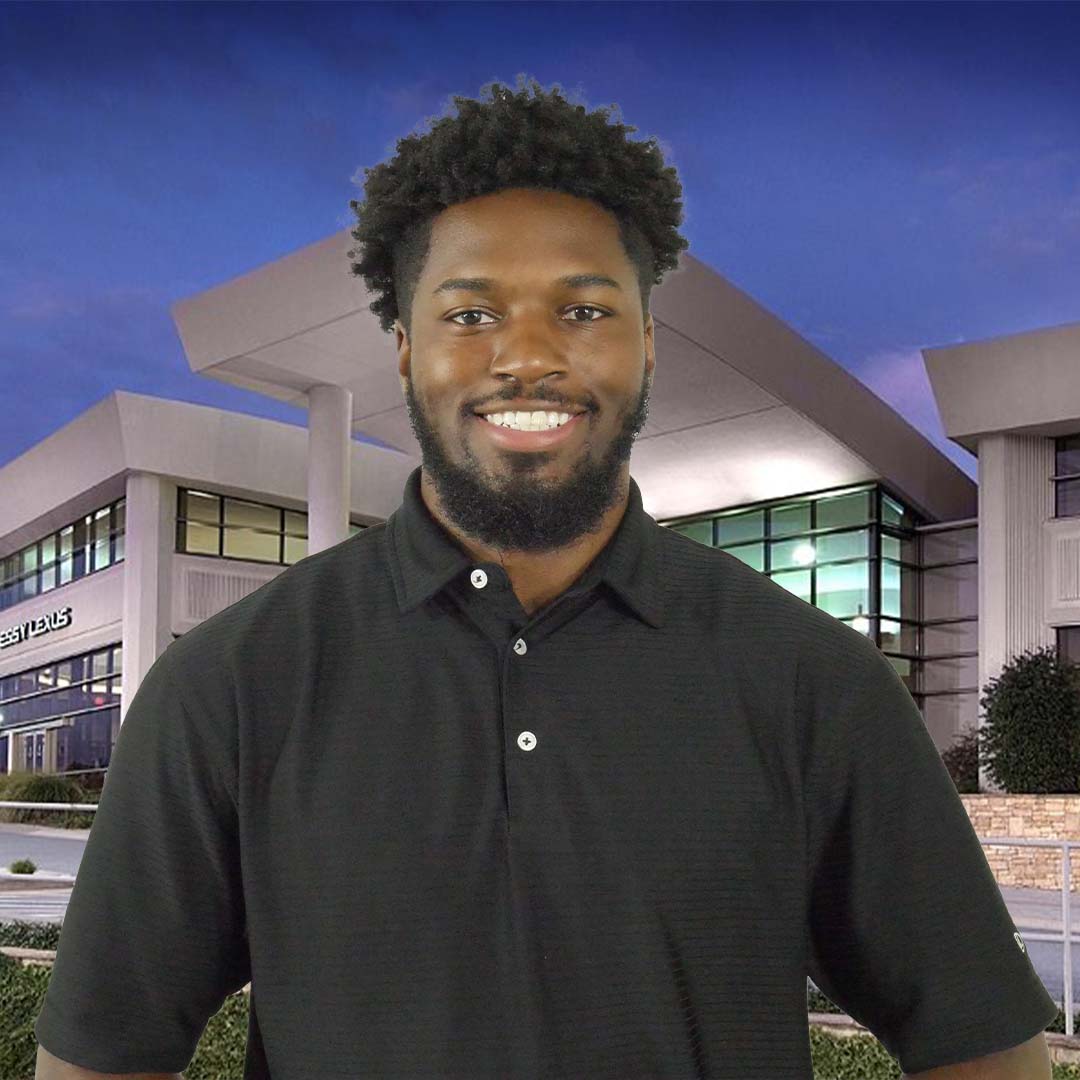 Hennessy Automobile Staff Page