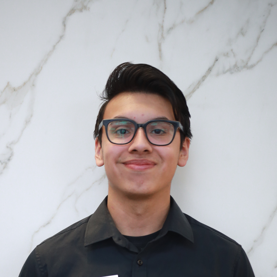 Hennessy Automobile Staff Page