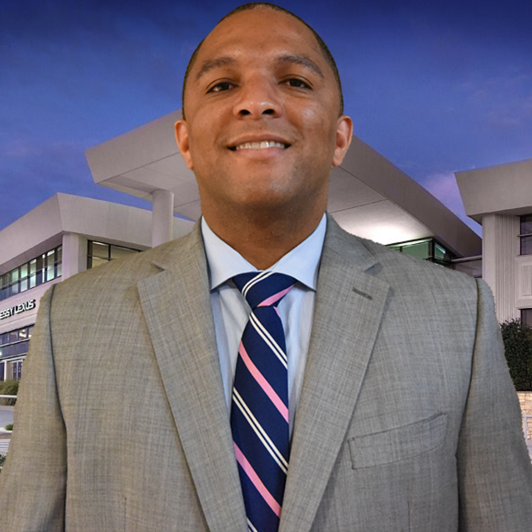 Hennessy Automobile Staff Page