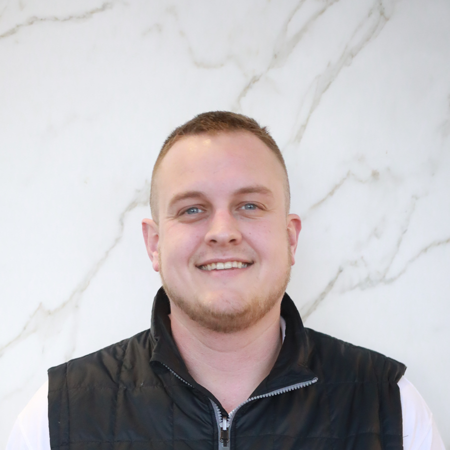 Hennessy Automobile Staff Page