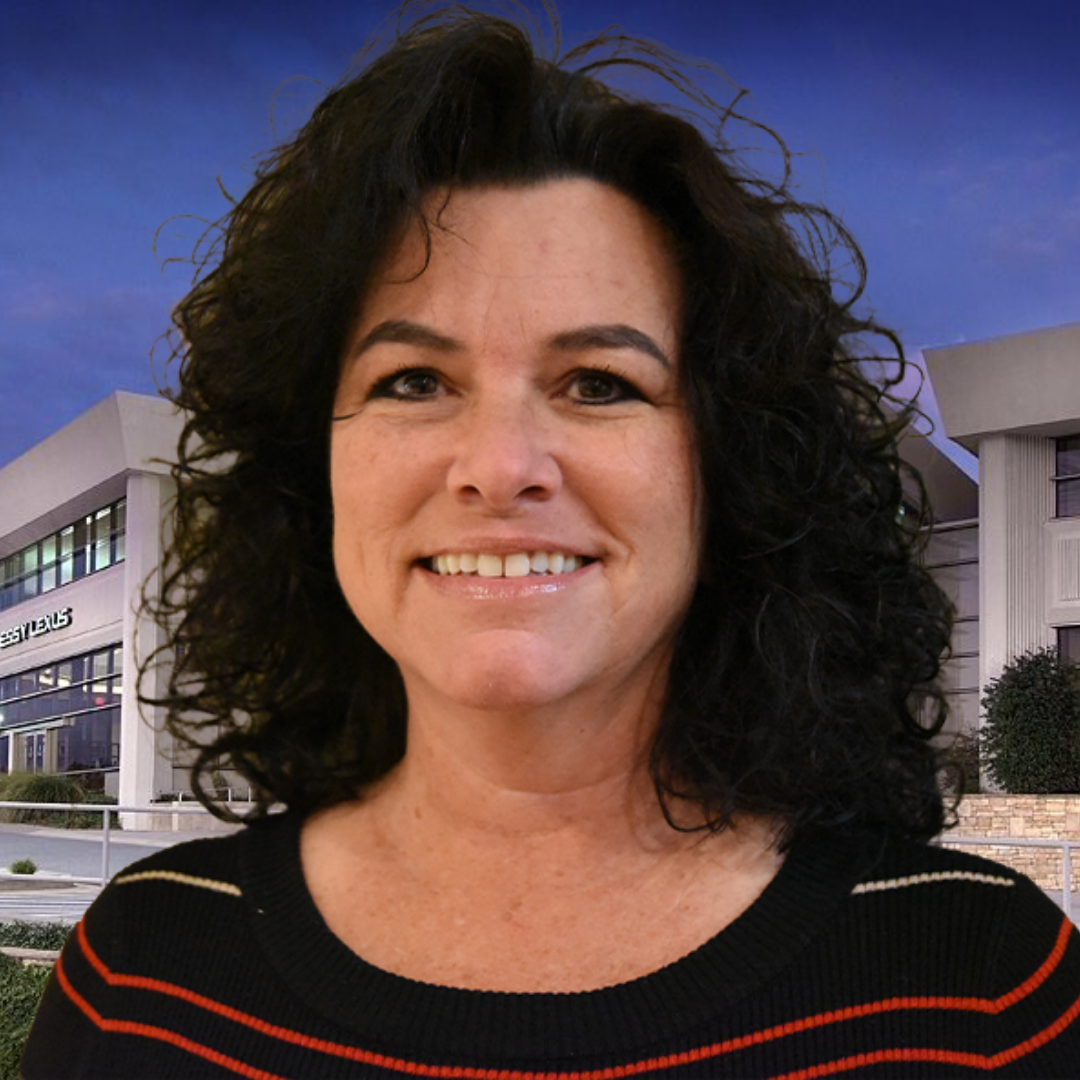 Hennessy Automobile Staff Page