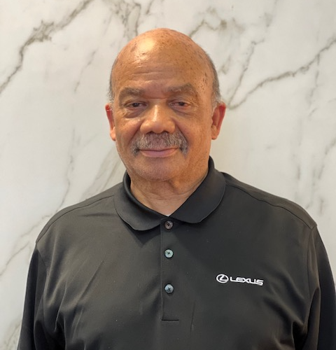 Hennessy Automobile Staff Page